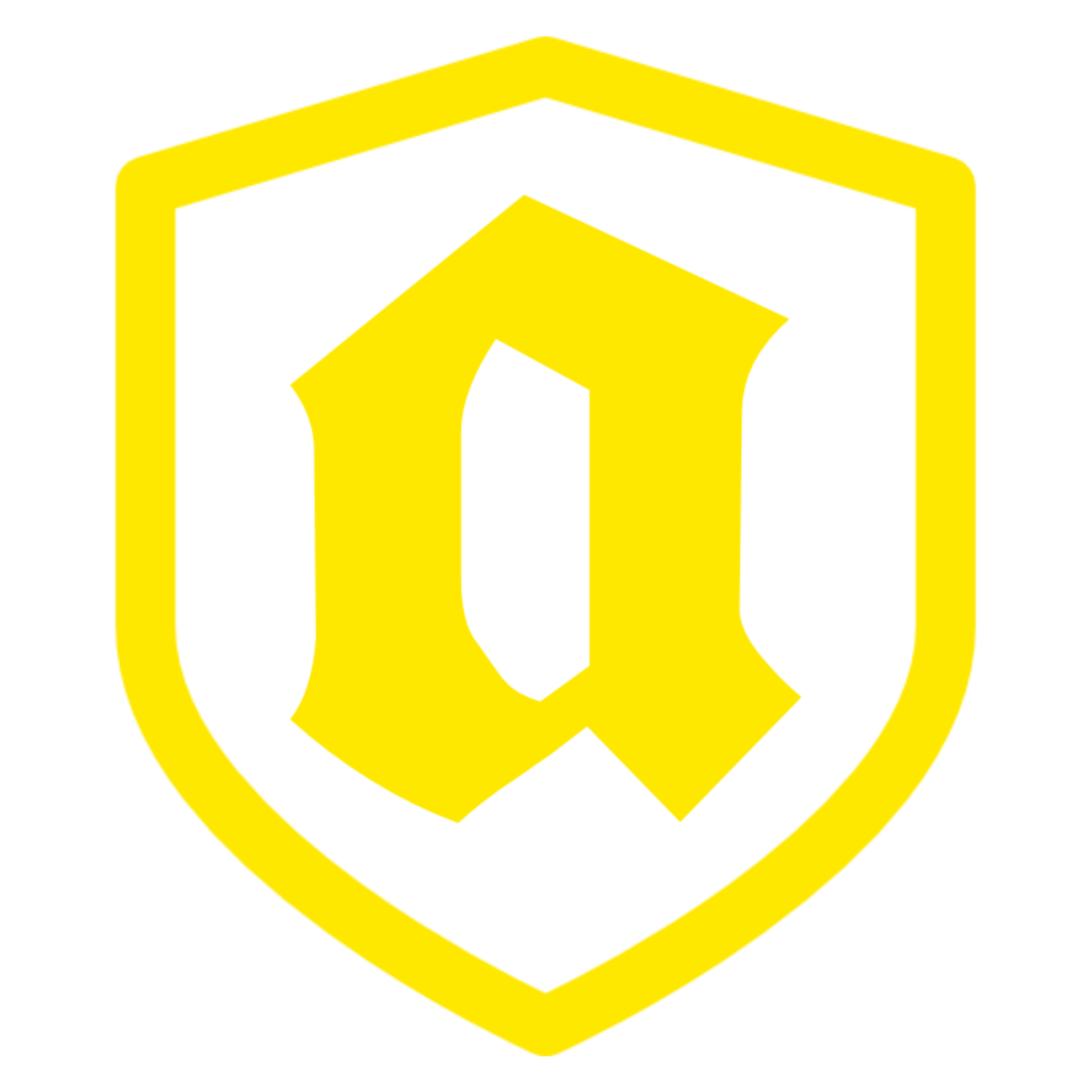 ARSENAL - MOD MANAGER for Helldivers 2 | rsnl.gg